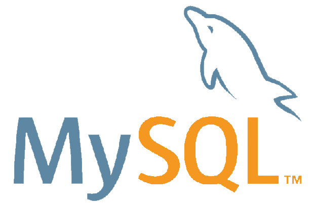 Muhammad Uzair Zafar